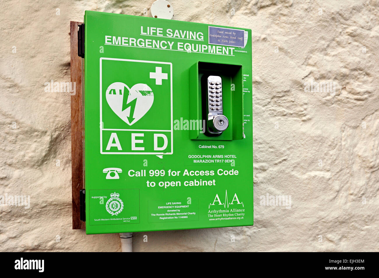 Resuscitation equipment hi-res stock photography and images - Alamy