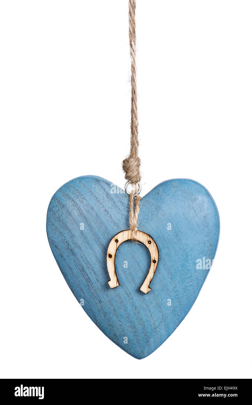 Heart decorative hi-res stock photography and images - Alamy