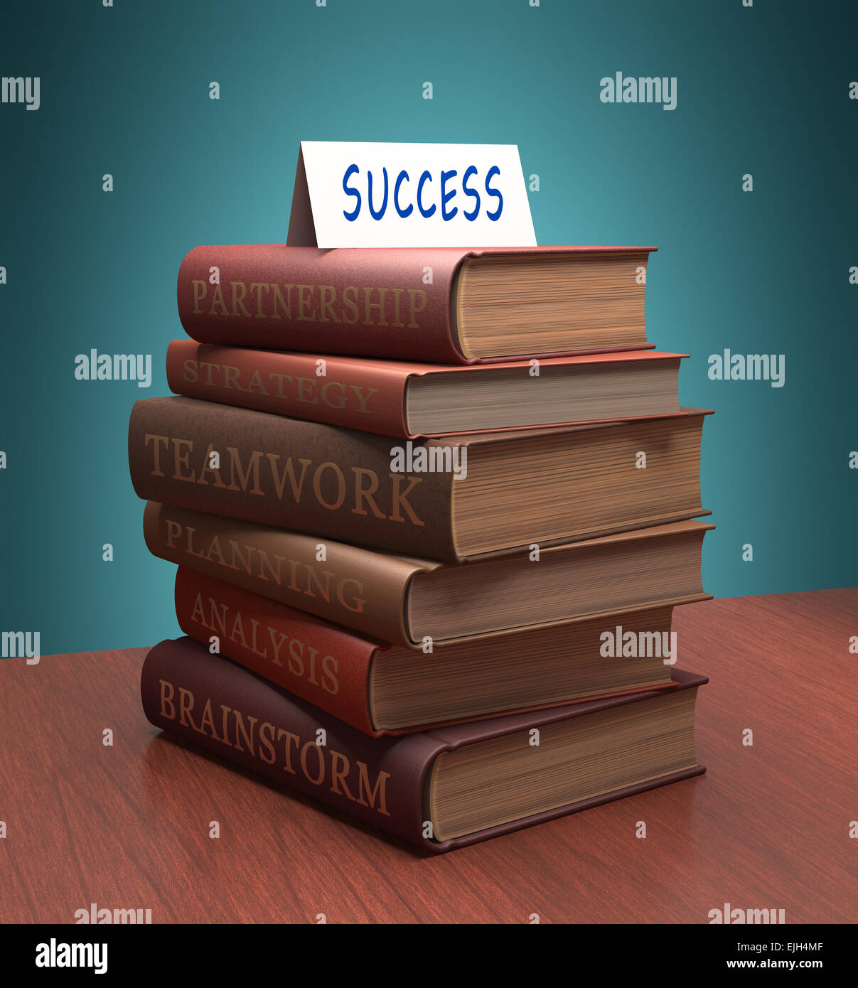 Study success hi-res stock photography and images - Alamy