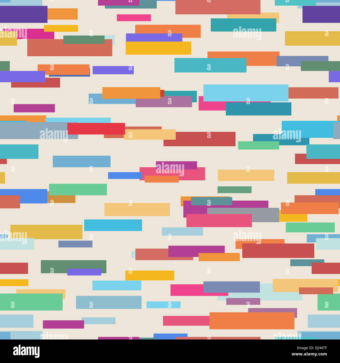 Vector color texture pattern hi-res stock photography and images - Alamy