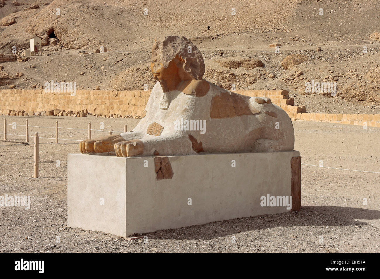 Egyptian Relics High Resolution Stock Photography and Images - Alamy