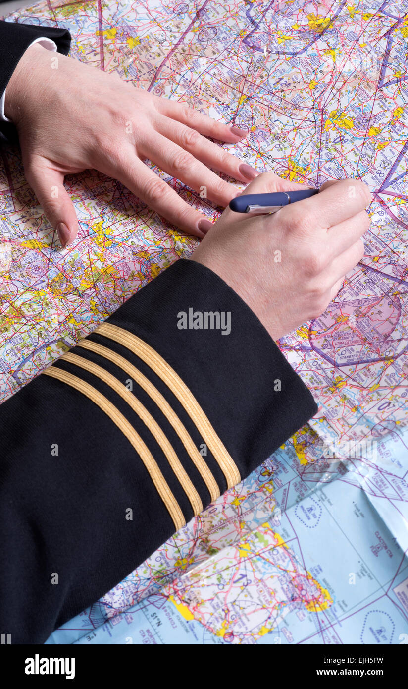 Gold braid hi-res stock photography and images - Alamy