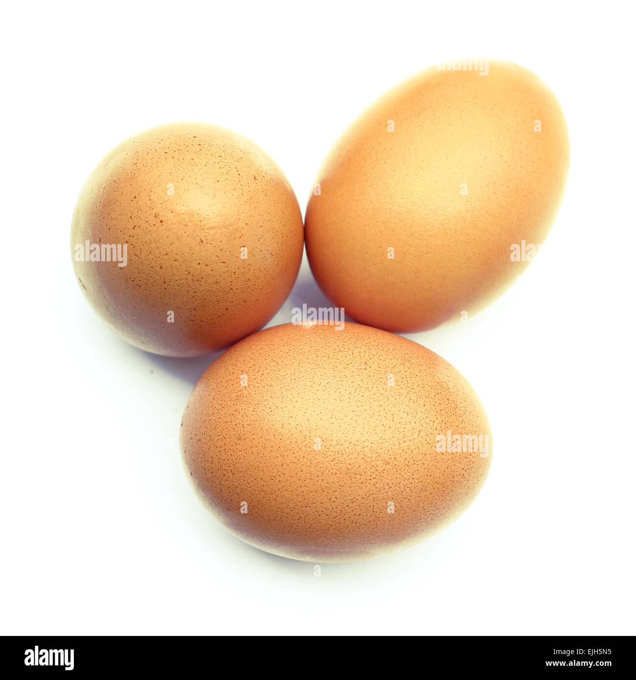 Food background sliced chicken Cut Out Stock Images & Pictures - Alamy