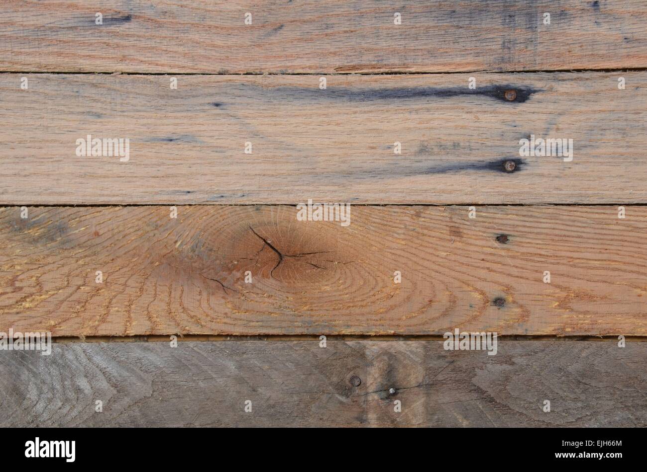 Board siding hi-res stock photography and images - Alamy