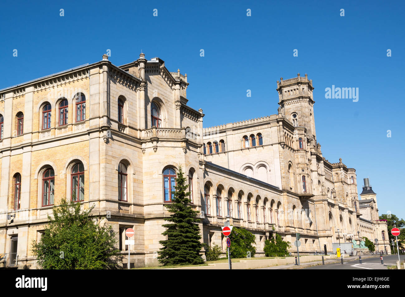 Gottfried leibniz leibnitz hi-res stock photography and images - Alamy