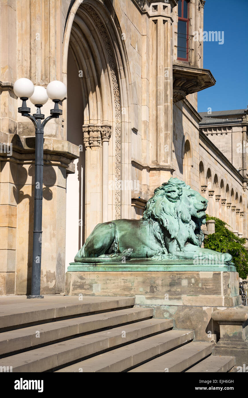 Gottfried leibniz leibnitz hi-res stock photography and images - Alamy