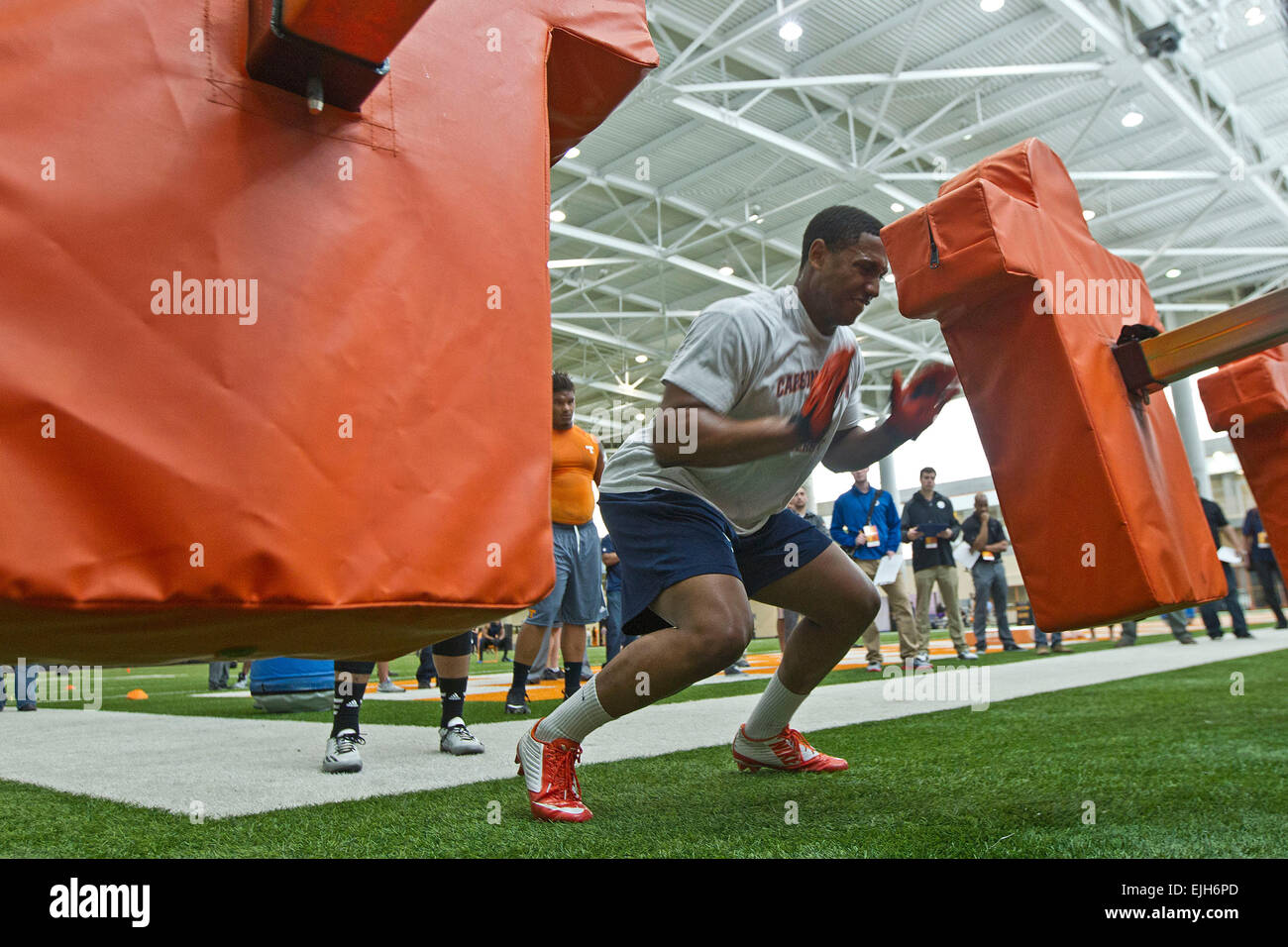 Tennesse university hi-res stock photography and images - Alamy