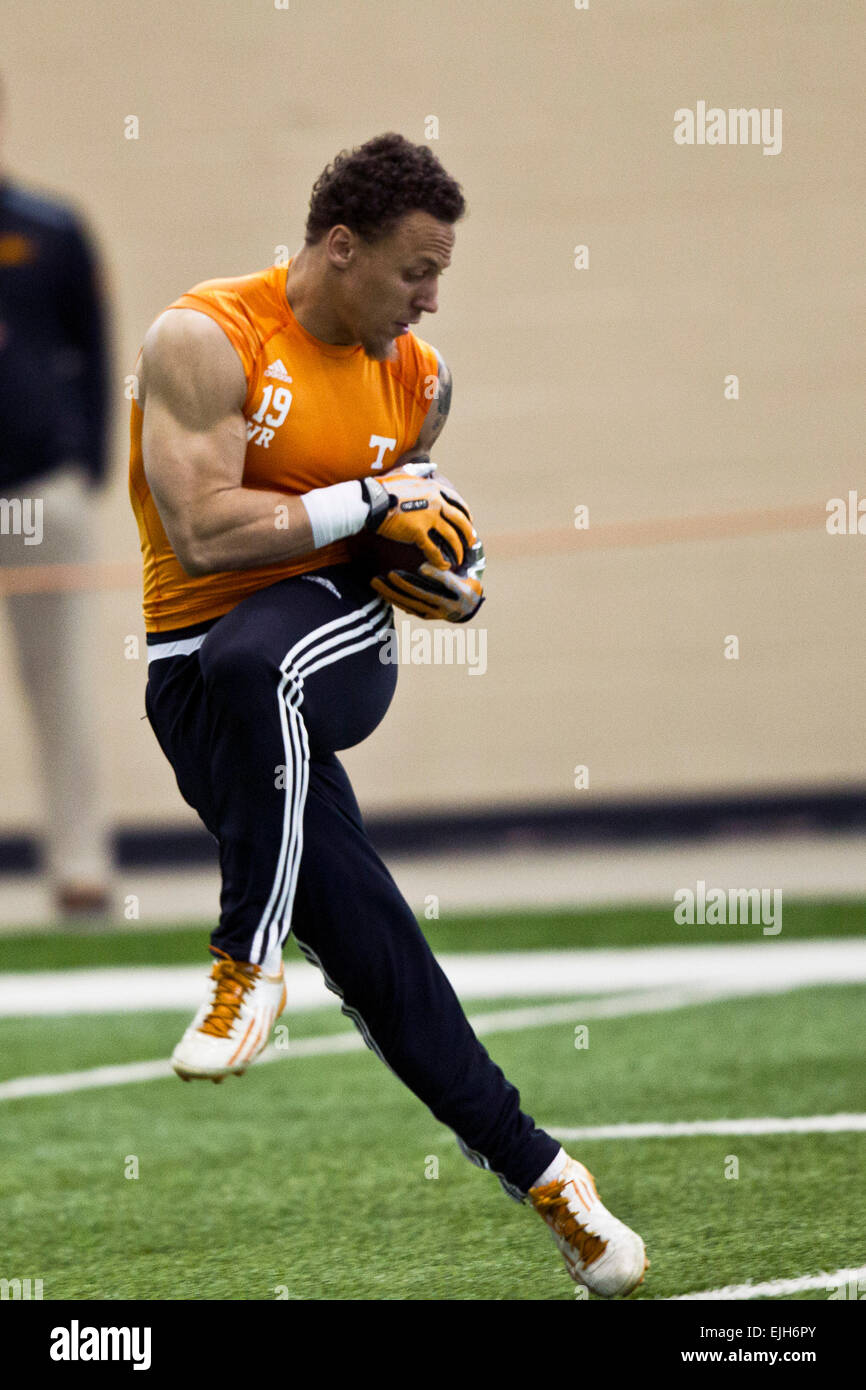 Devrin hi-res stock photography and images - Alamy