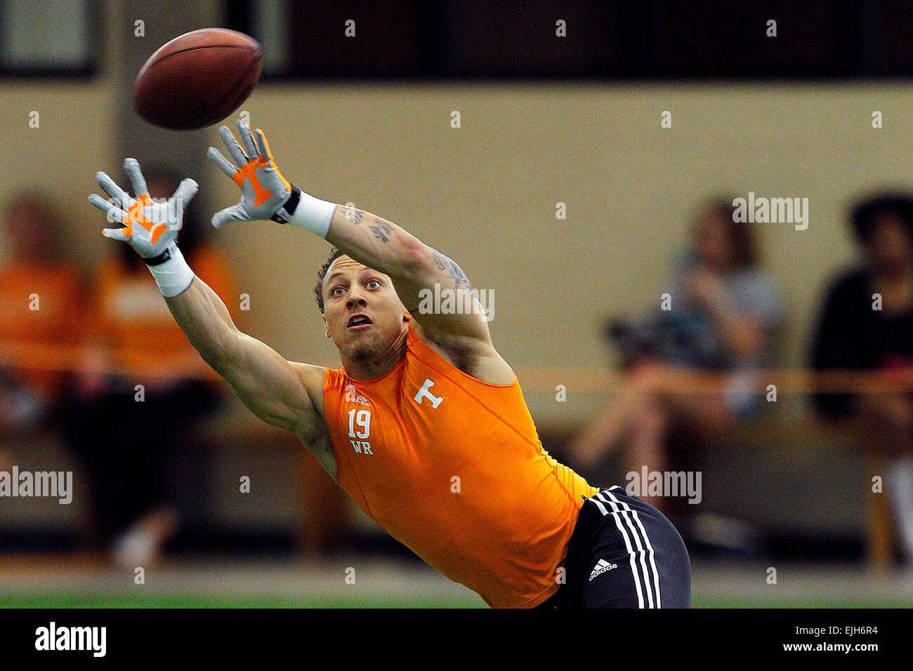 Devrin hi-res stock photography and images - Alamy