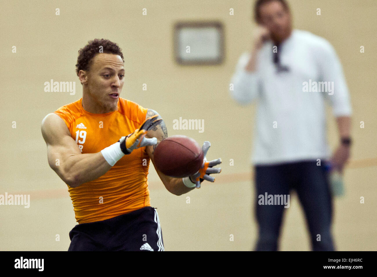 Devrin hi-res stock photography and images - Alamy