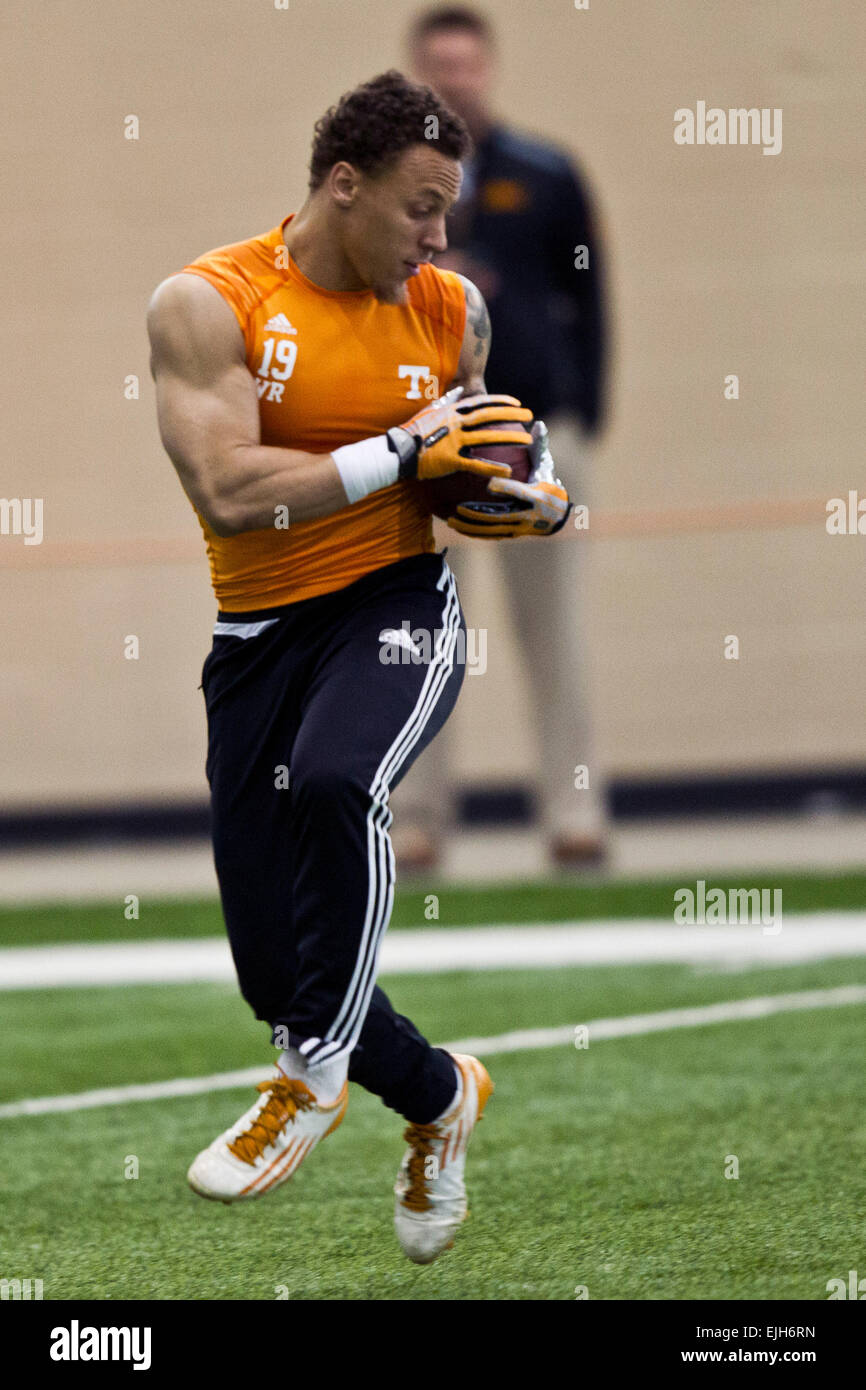 Devrin hi-res stock photography and images - Alamy