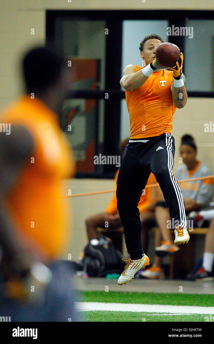 Devrin hi-res stock photography and images - Alamy