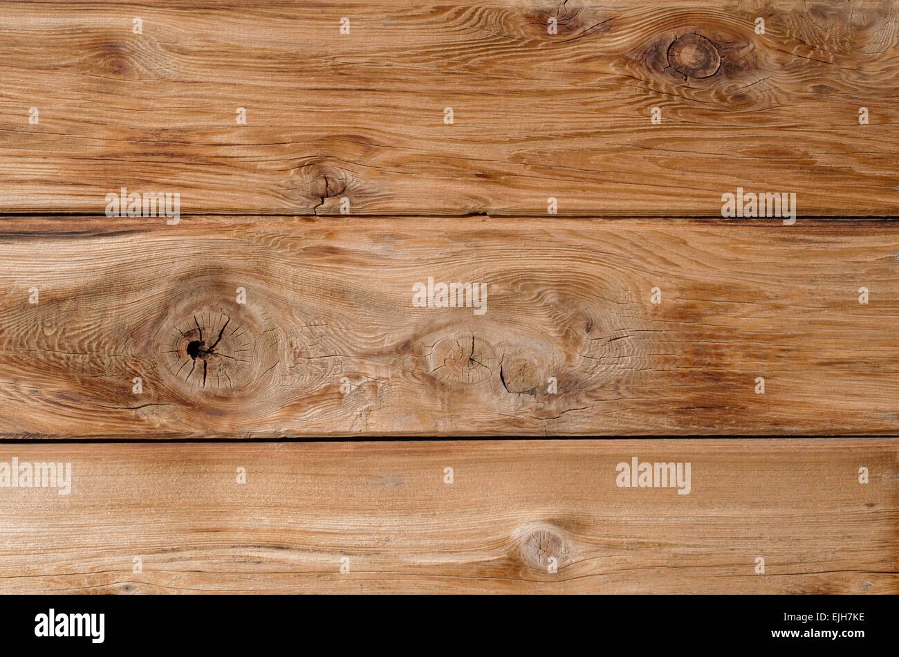 Cedar siding hi-res stock photography and images - Alamy