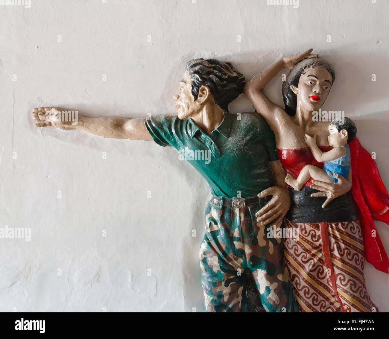 Train solo hi-res stock photography and images - Alamy