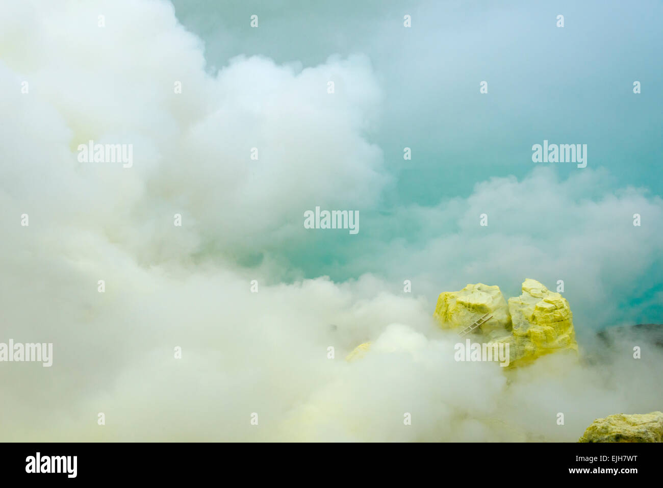 Rising from east asia hi-res stock photography and images - Alamy