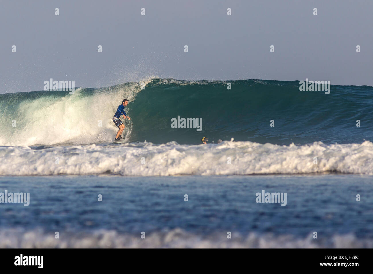 Bingin beach hi-res stock photography and images - Alamy