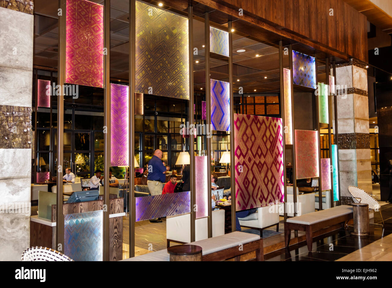 Johannesburg South Africa,African Rosebank,Hyatt Regency,hotel hotels ...