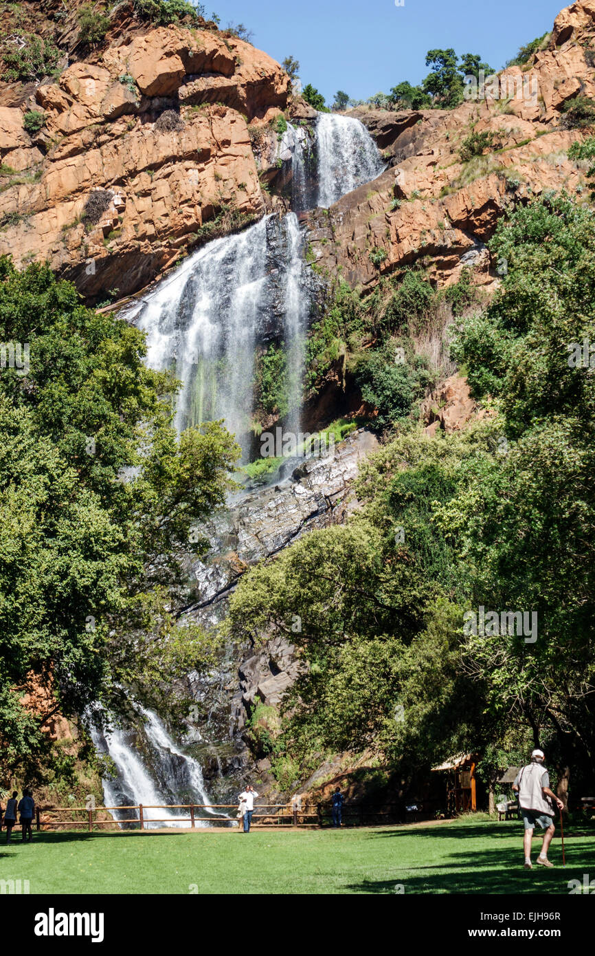 Johannesburg South Africa,African Roodepoort,Walter Sisulu National ...