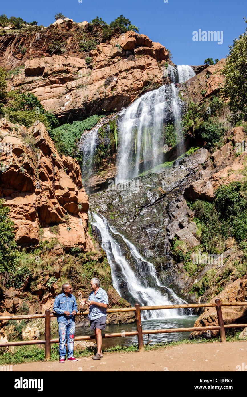Johannesburg South Africa,Roodepoort,Walter Sisulu National Botanical ...
