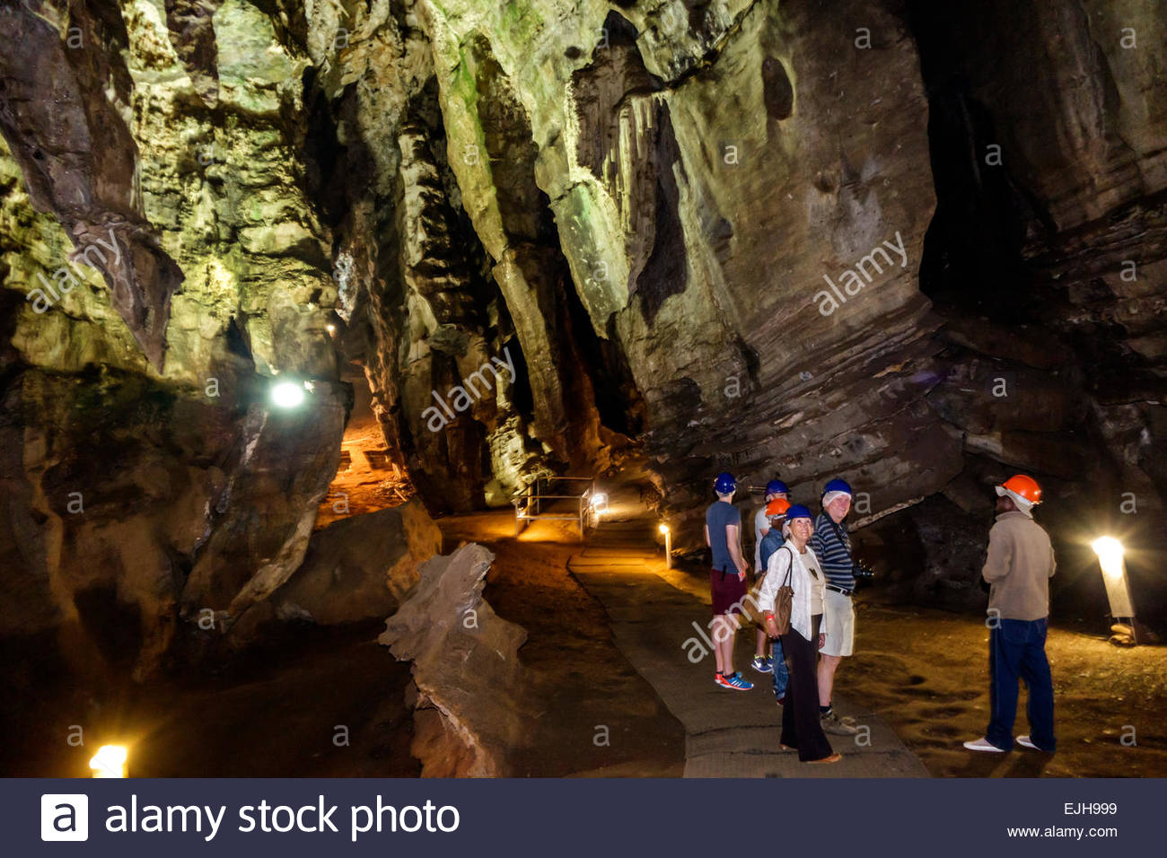 Sterkfontein Caves South Africa High Resolution Stock Photography and ...