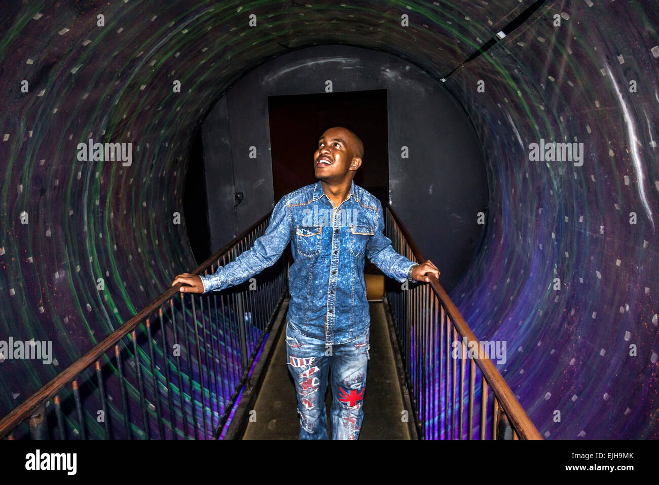 Johannesburg South Africa,Maropeng Visitors Centre,center,hominin ...