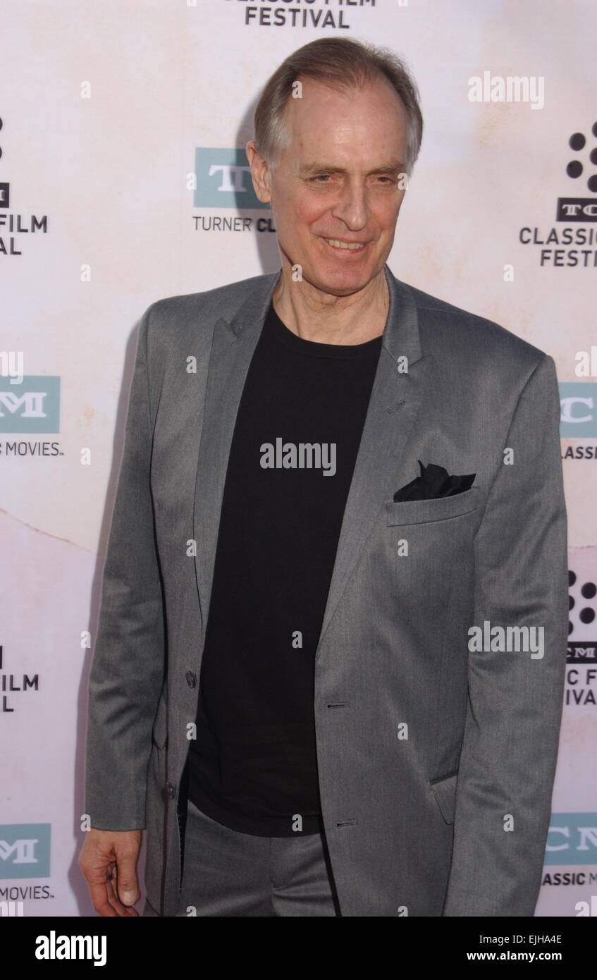 Phil keith roach hi-res stock photography and images - Alamy