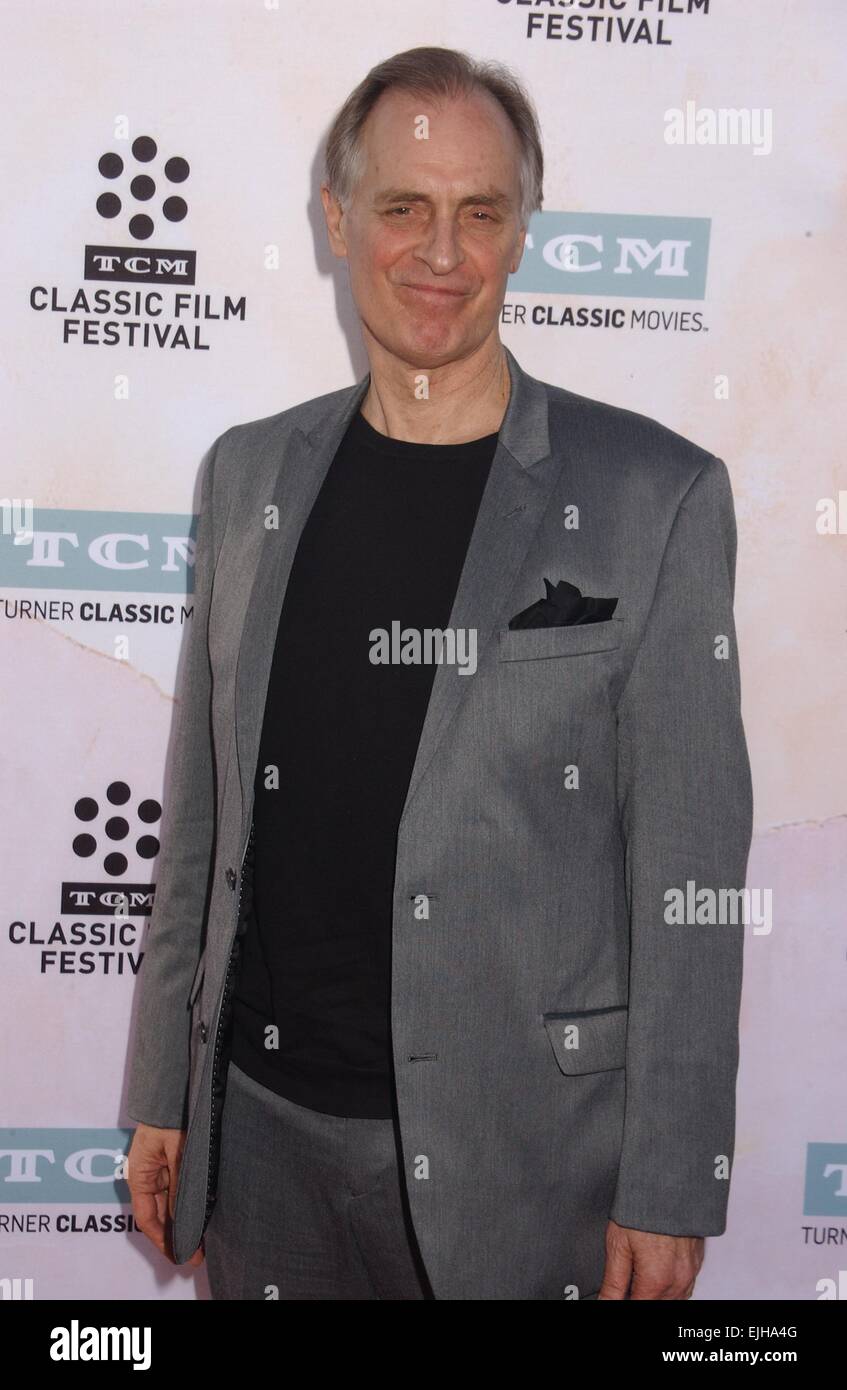 Phil keith roach hi-res stock photography and images - Alamy