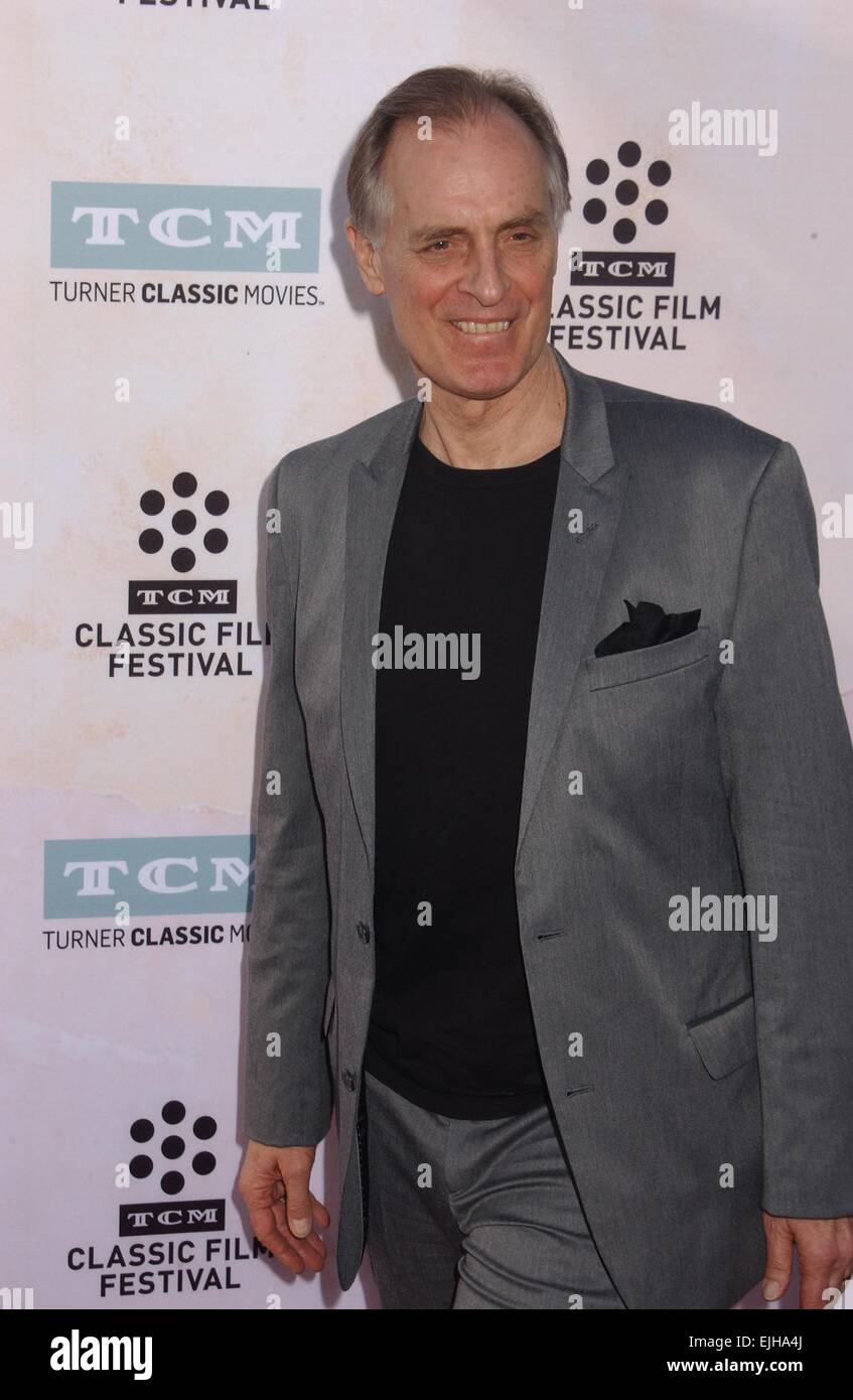 Phil keith roach hi-res stock photography and images - Alamy