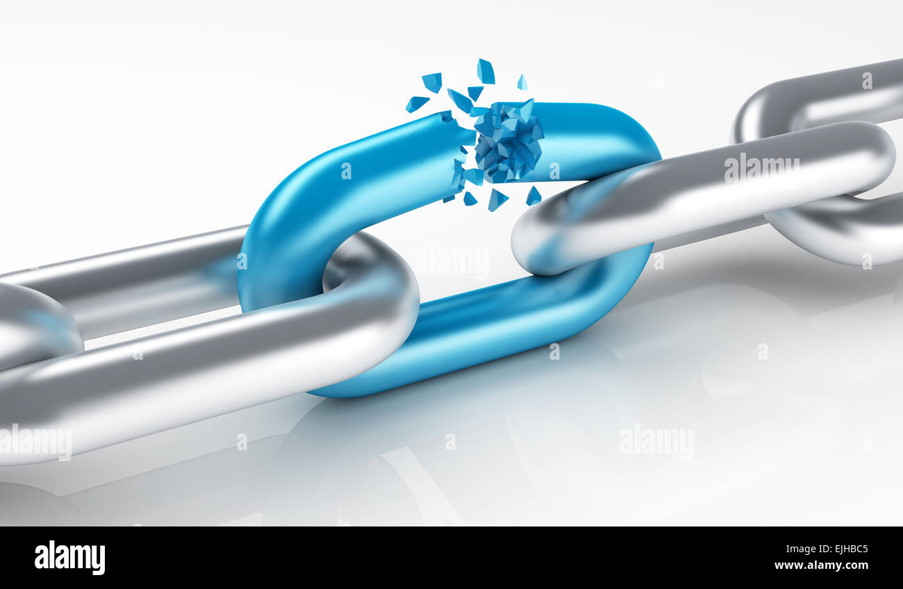 Snap link hi-res stock photography and images - Alamy