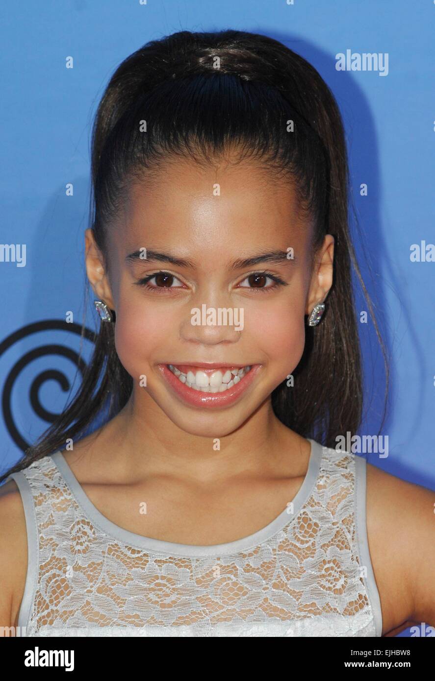 Elizabeth monet hi-res stock photography and images - Alamy