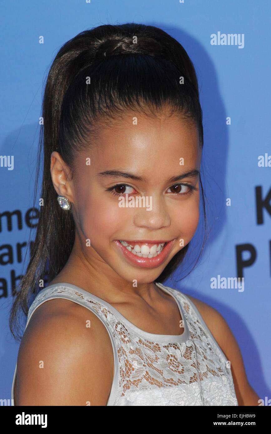 Asia monet ray hi-res stock photography and images - Alamy