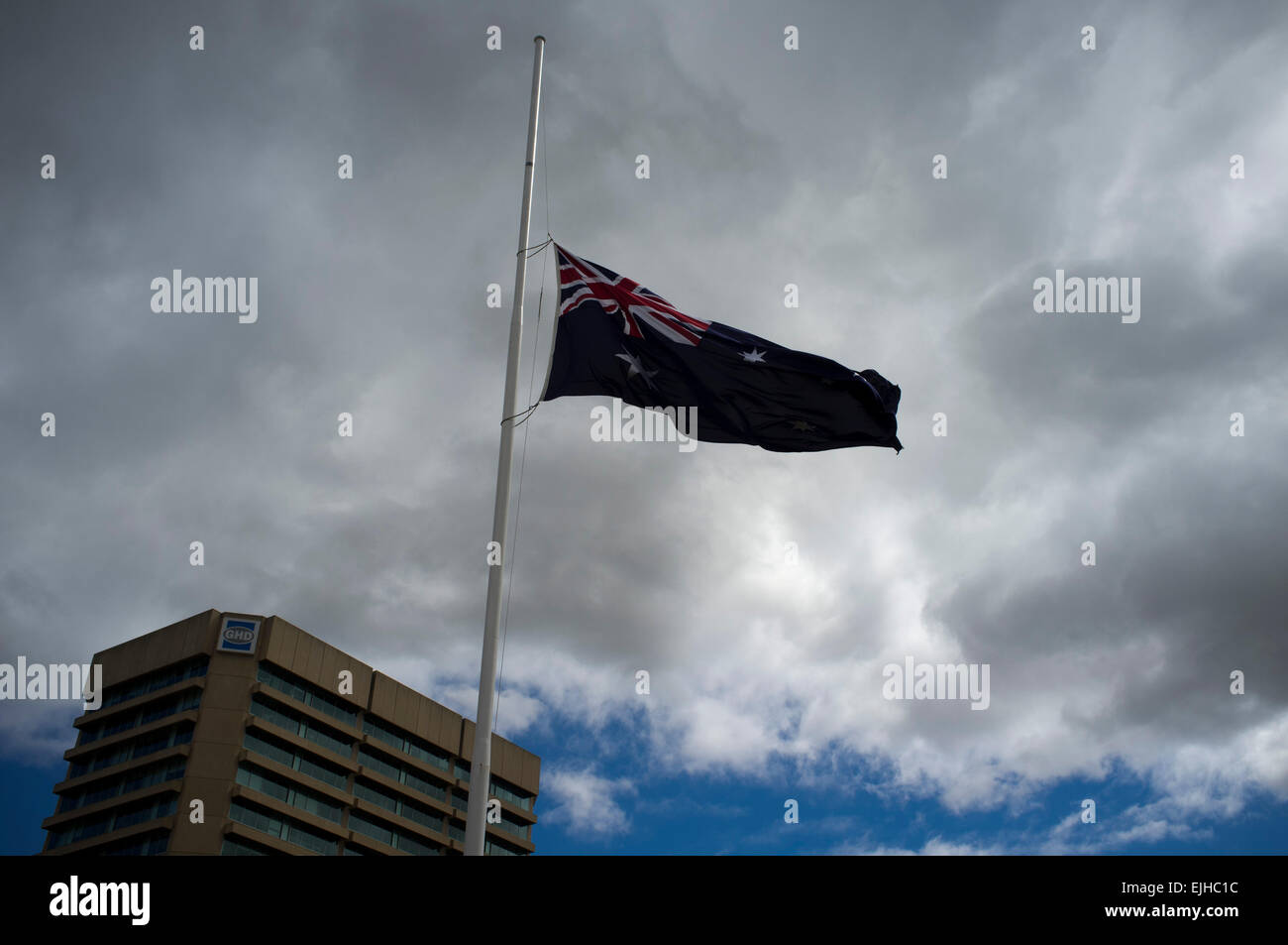 Politician politics prime minister australia flag flag flag hi-res ...
