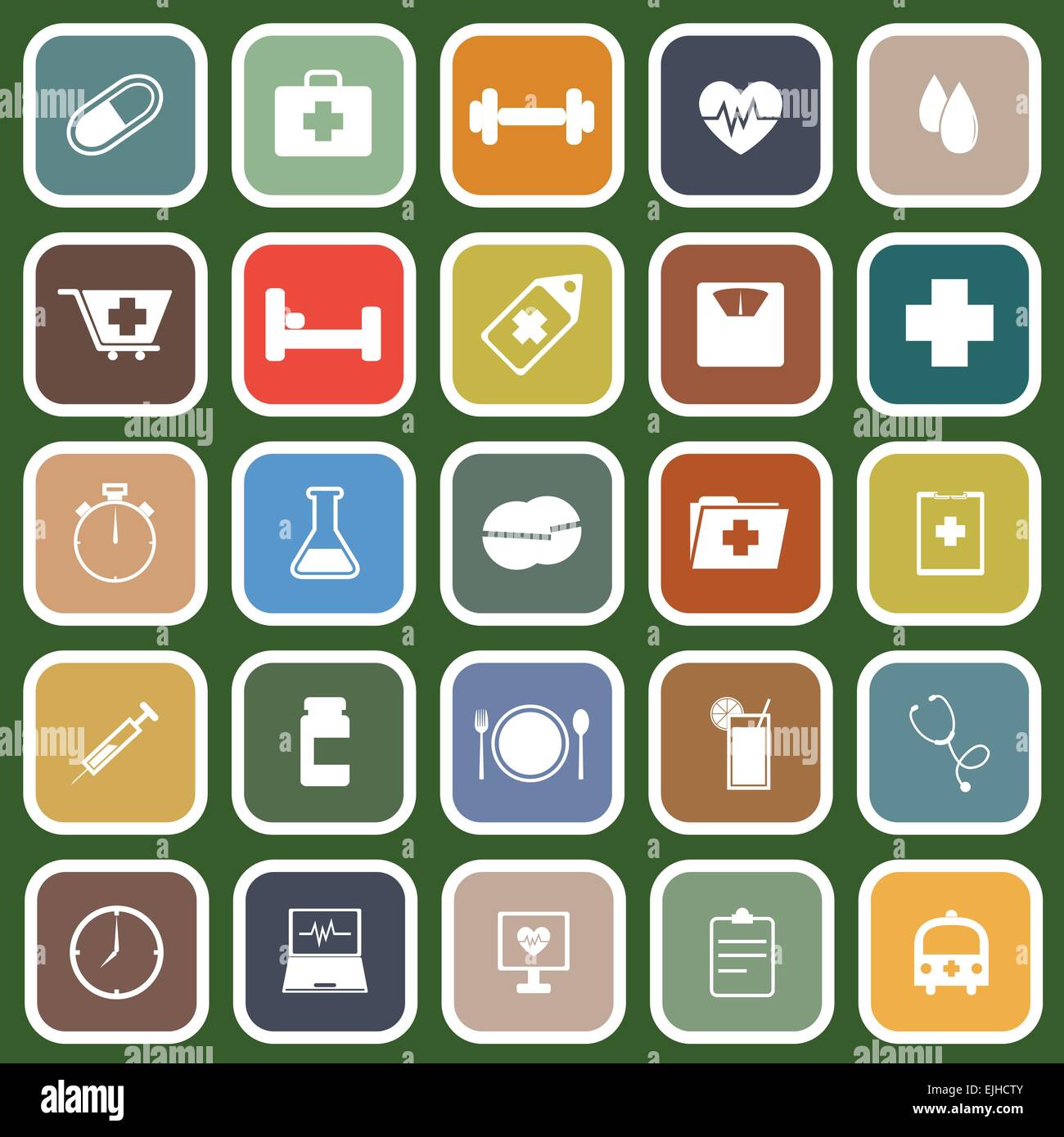 Gray scale background Stock Vector Images - Alamy