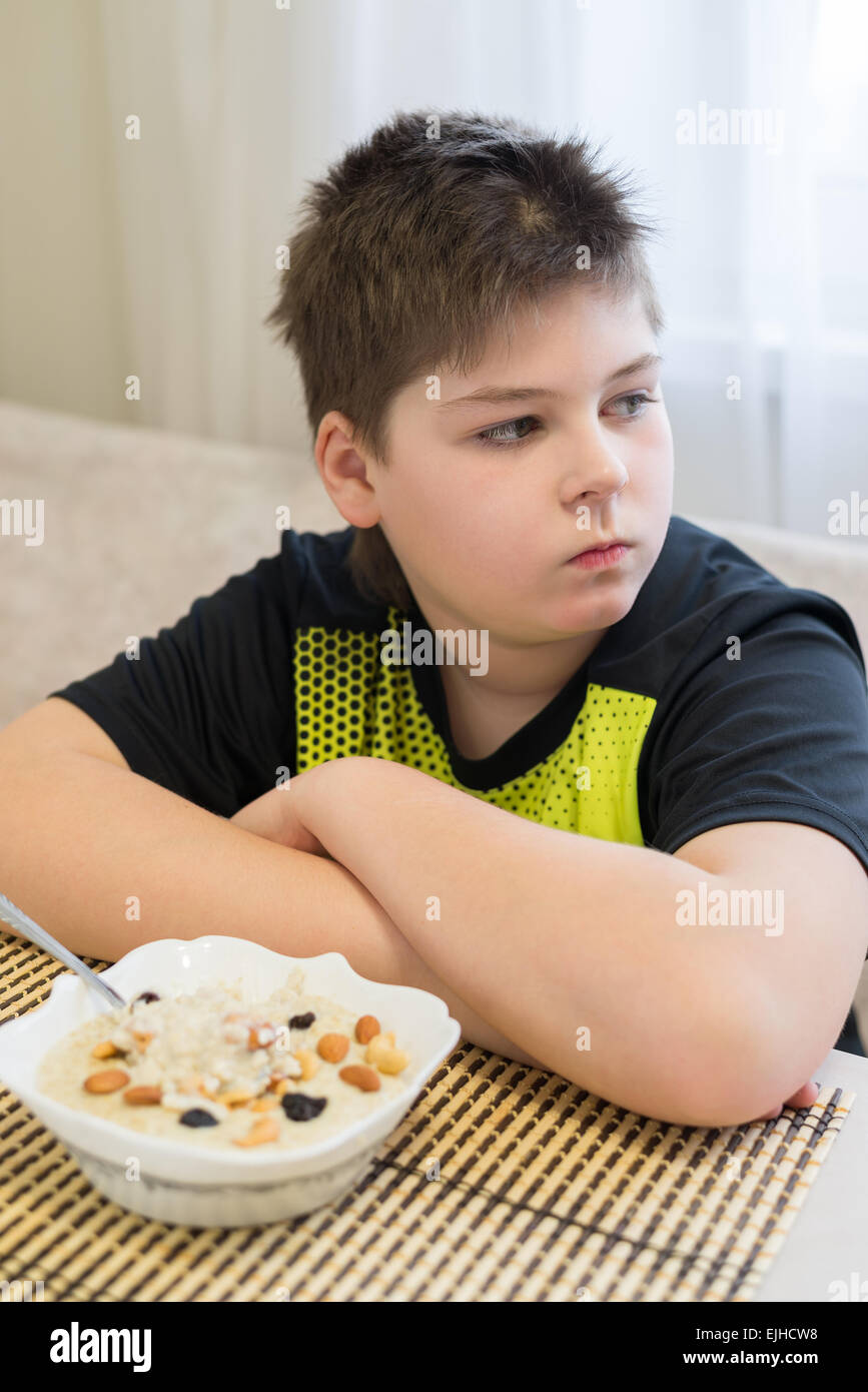 Full fullness hi-res stock photography and images - Alamy