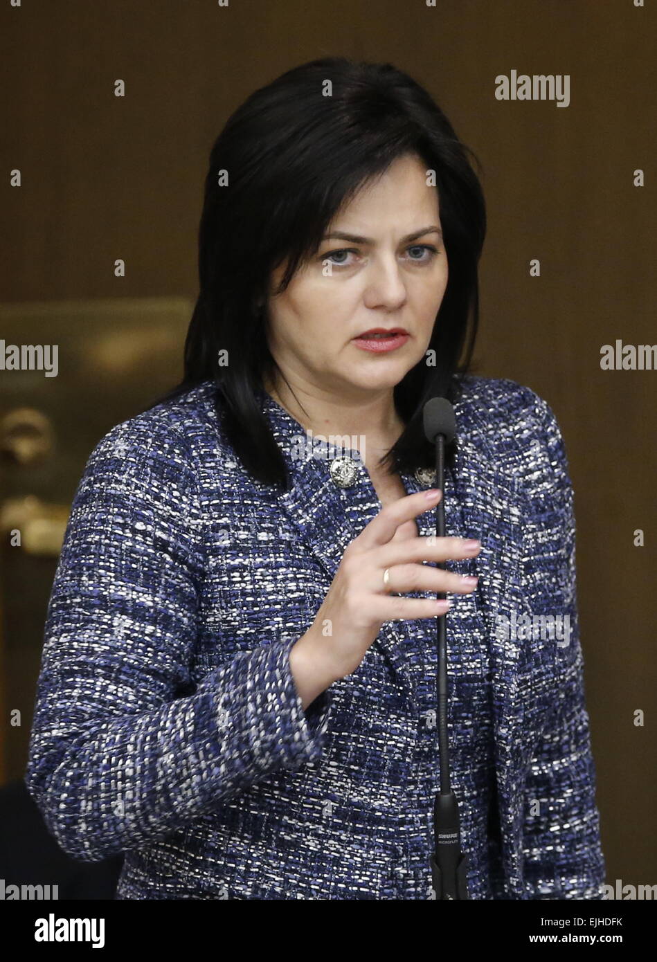 Shevtsova High Resolution Stock Photography and Images - Alamy