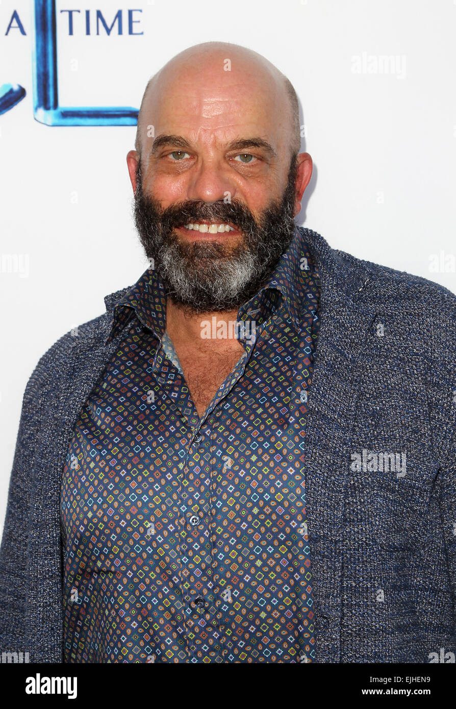 Season 4 premiere of ABC's 'Once Upon A Time' held at the El Capitan ...