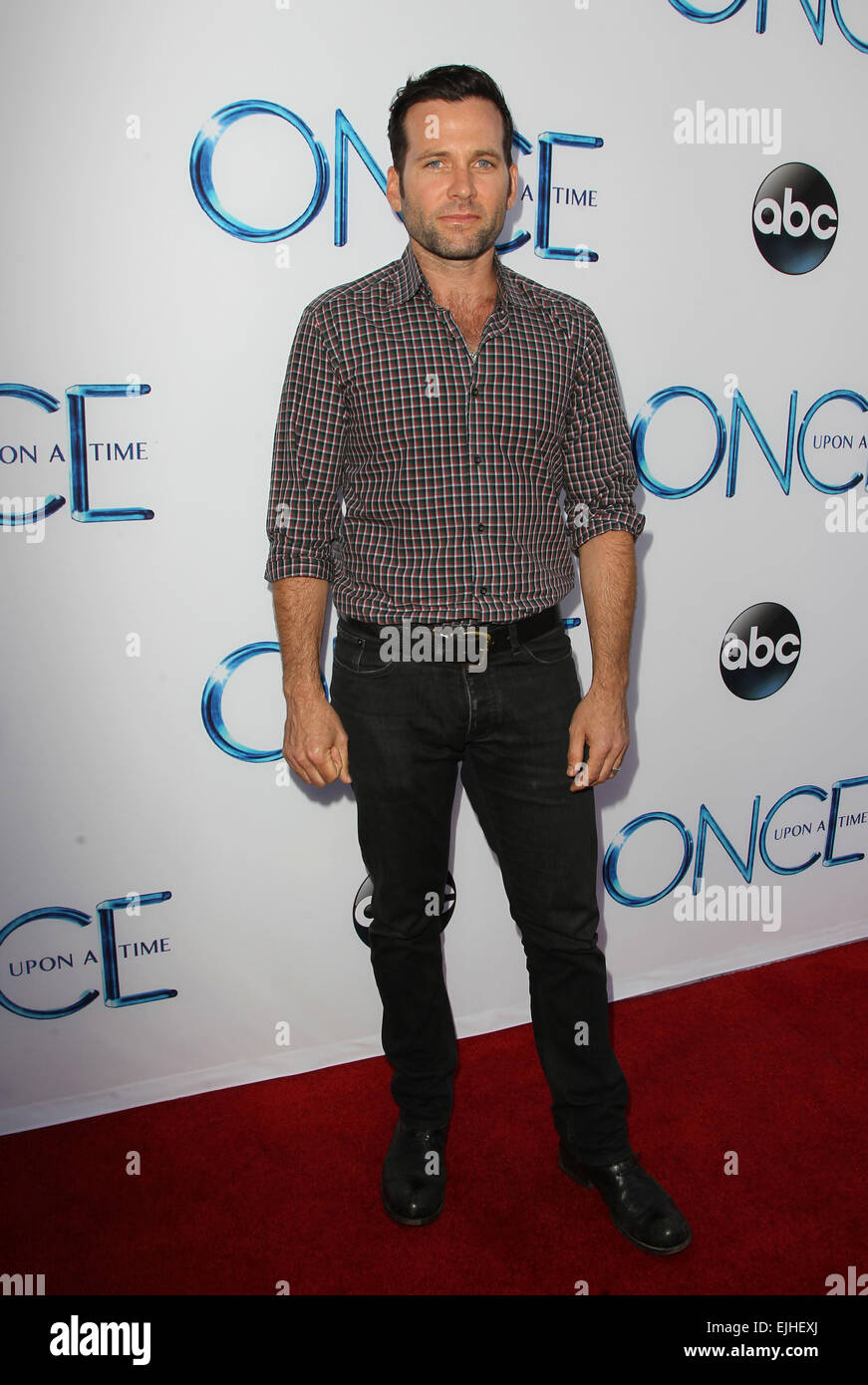 Eion bailey hi-res stock photography and images - Alamy