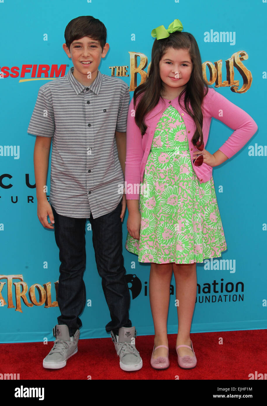 Addison Riecke And Diego Velazquez Kissing