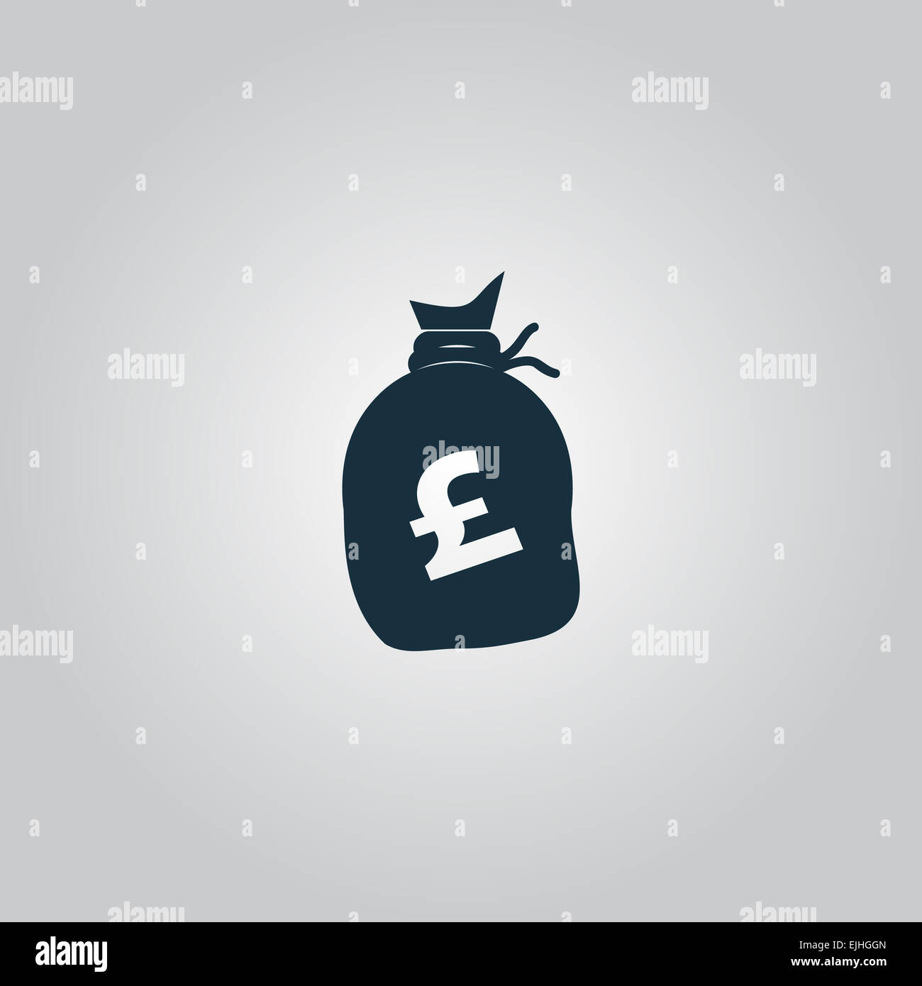 Pound price label hi-res stock photography and images - Alamy