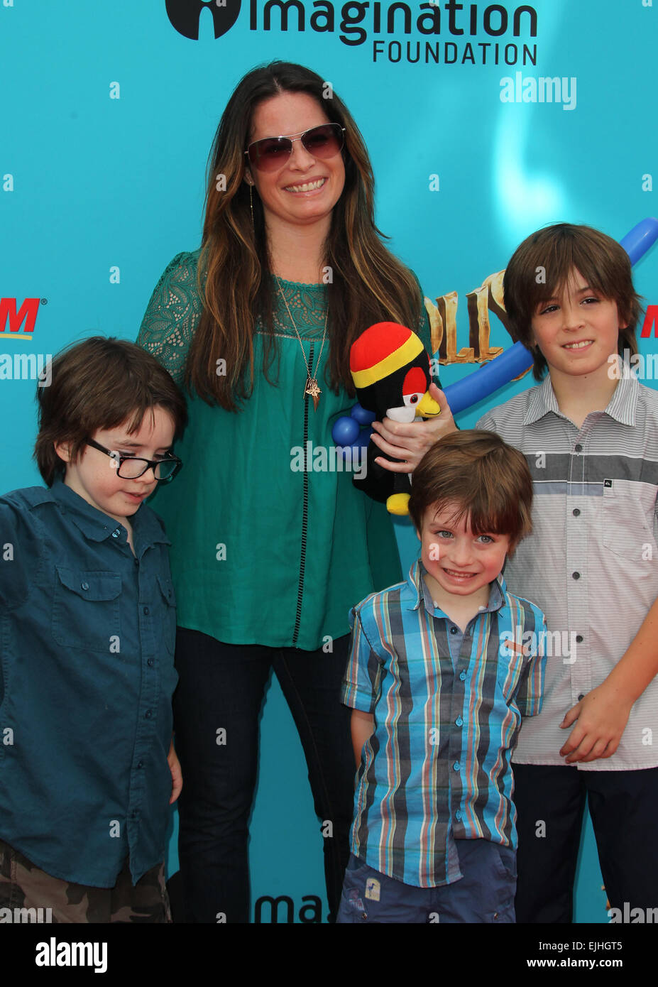 Finley donoho hi-res stock photography and images - Alamy