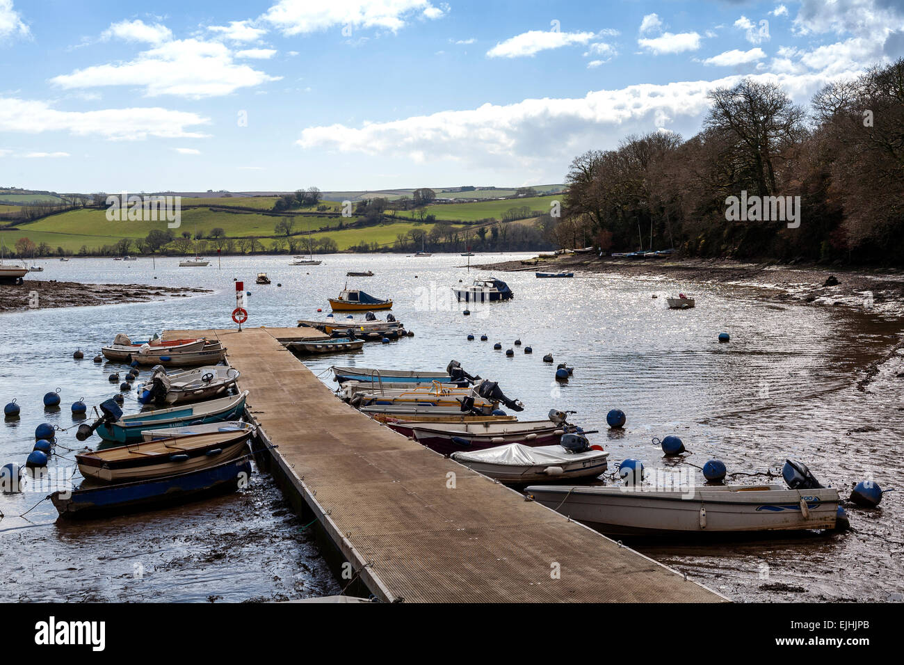Stoke ga hi-res stock photography and images - Alamy