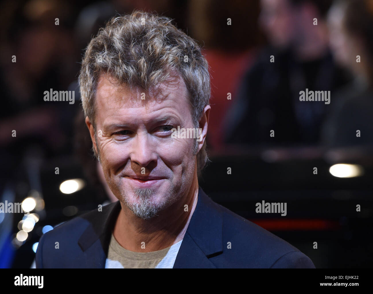 Furuholmen hi-res stock photography and images - Alamy