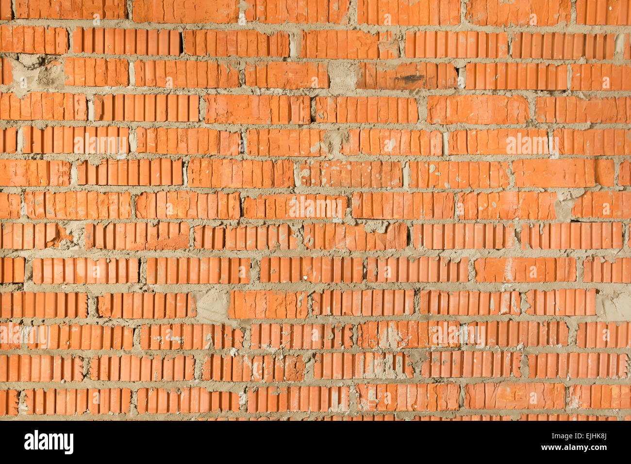Group of brick buildings hi-res stock photography and images - Alamy
