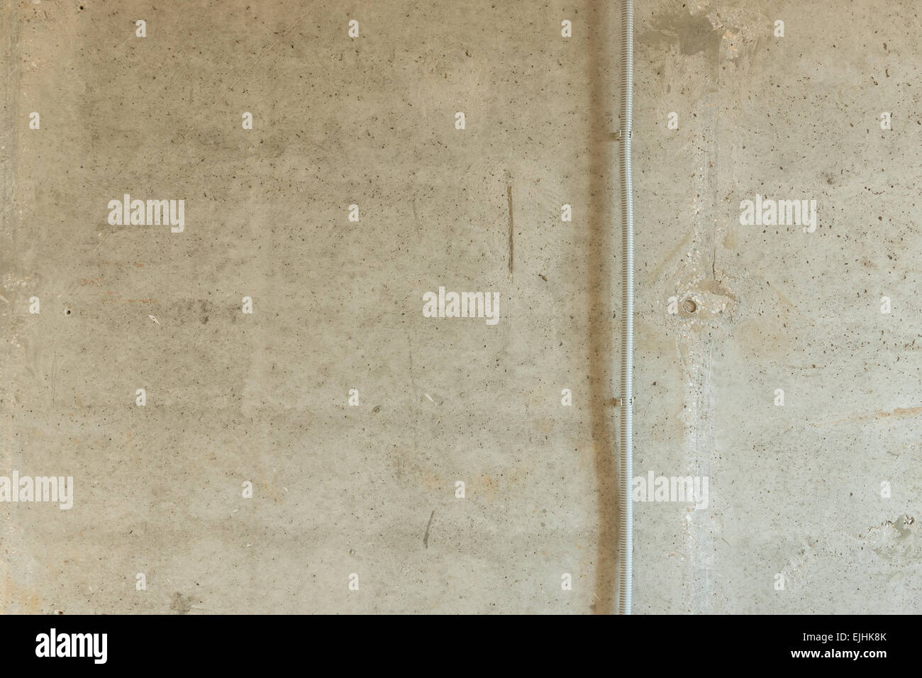 Rough concrete wall horizontal hi-res stock photography and images - Alamy