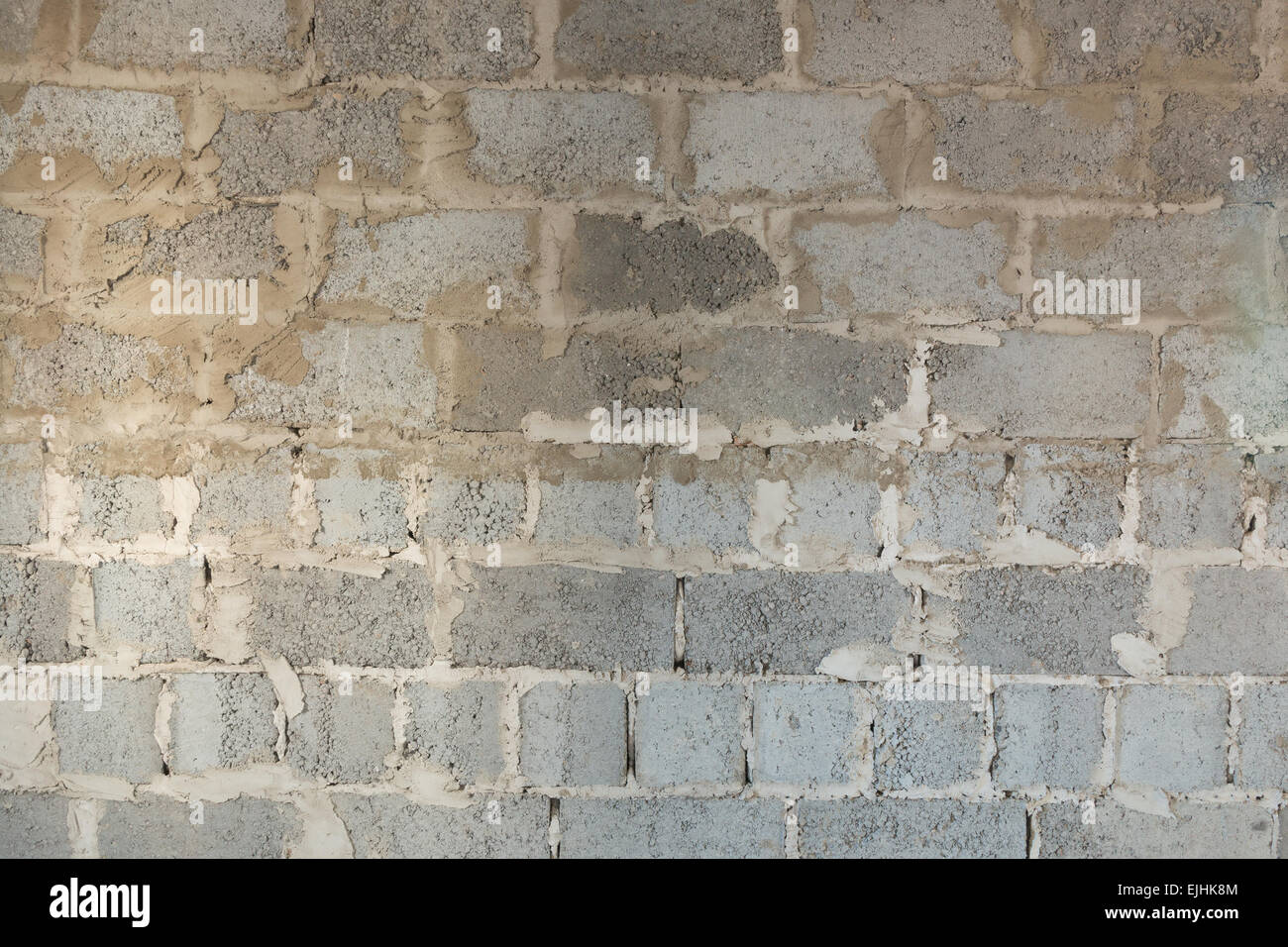 Gypsum block hi-res stock photography and images - Alamy