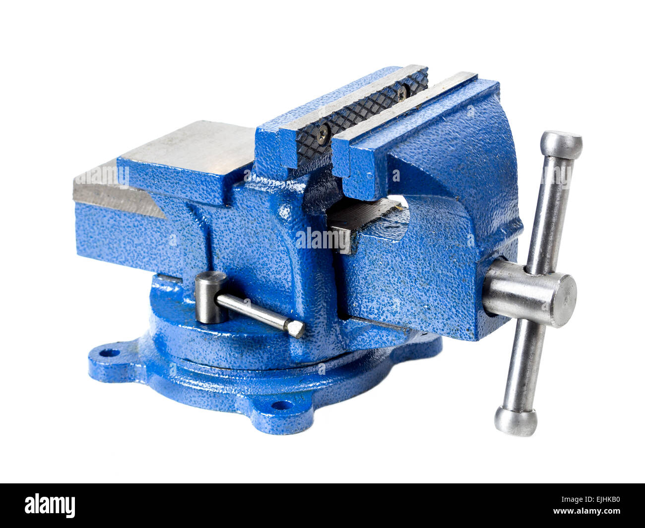 Vise hi-res stock photography and images - Alamy