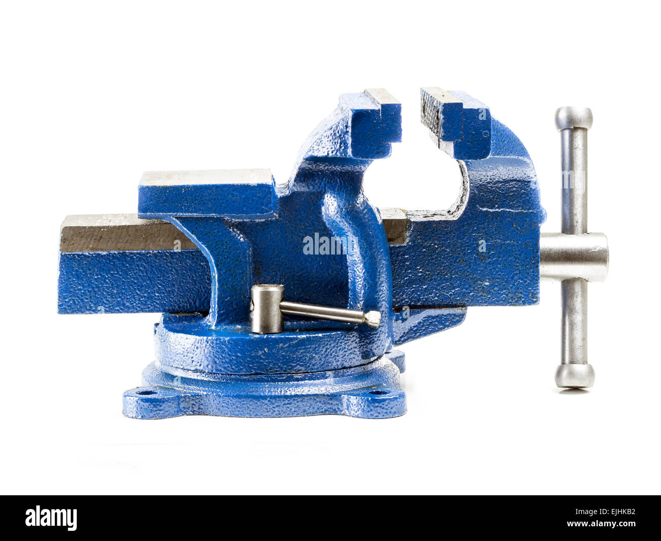 Vise hi-res stock photography and images - Alamy