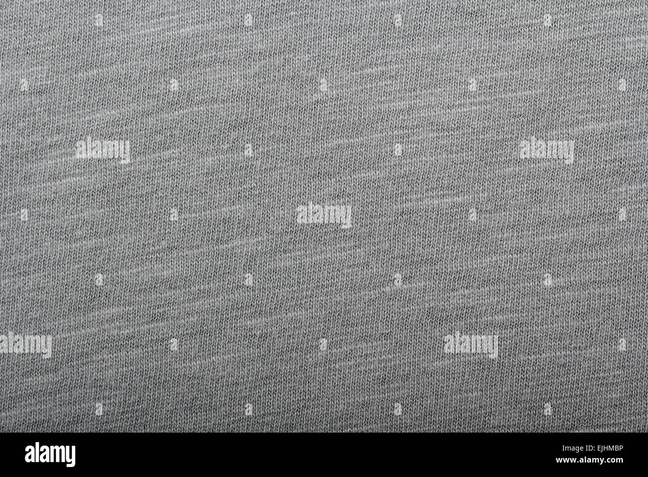 Brushed fabric hi-res stock photography and images - Alamy