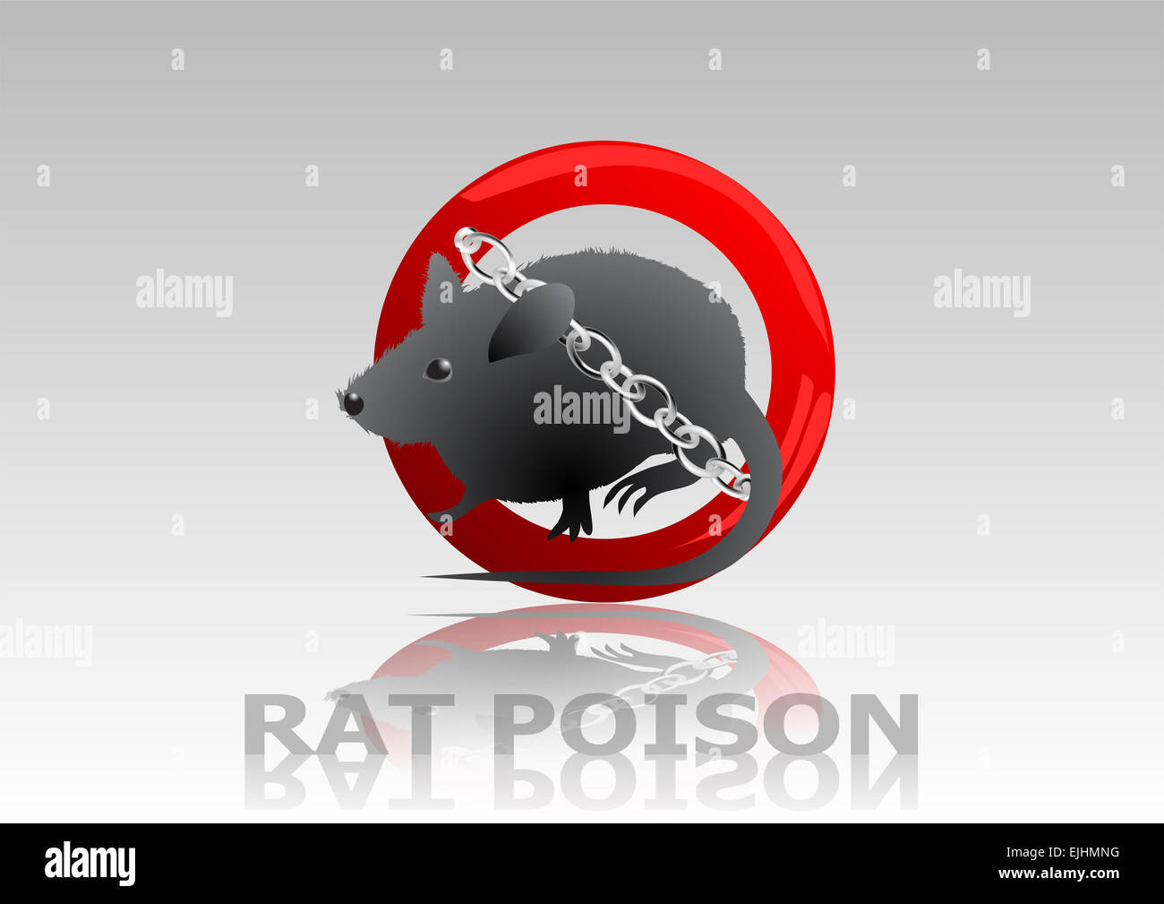 Rat poisoning hi-res stock photography and images - Alamy
