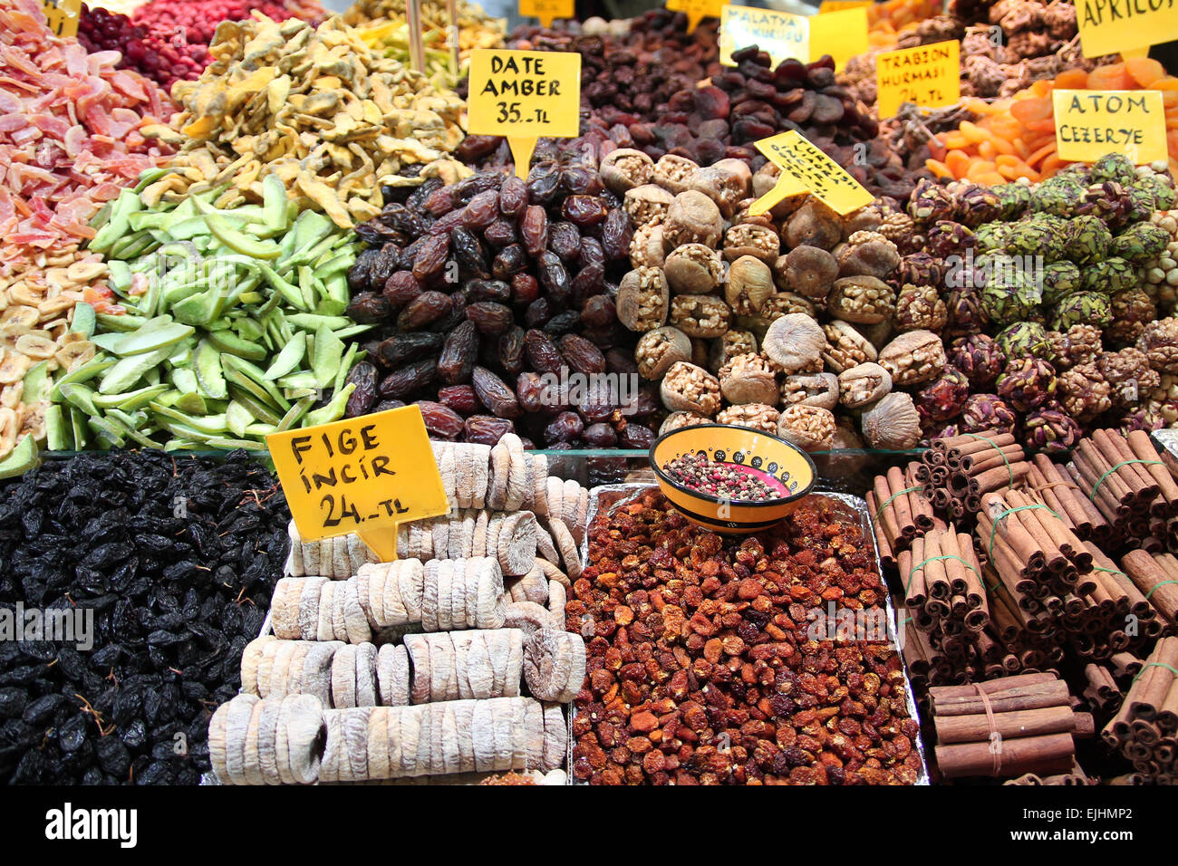 Sanc snack hi-res stock photography and images - Alamy